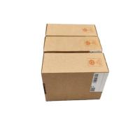 China VS-SD1100C12L for sale