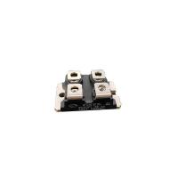 China APT2X61D30J for sale