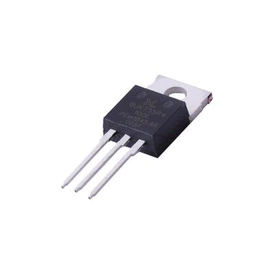 China BYV10EX-600P for sale