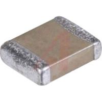 China VS-1N3671RA for sale