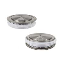 China D400N16B for sale