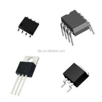 China STTH15AC06CT for sale