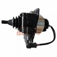 China VS-16FLR10S02 for sale