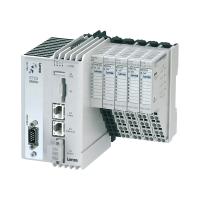 China VS-SD1100C30L for sale