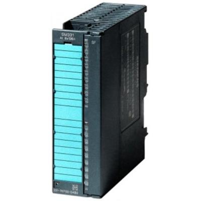 China S1MSP1-7 for sale