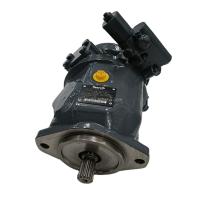 China VS-72HFR20 for sale