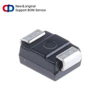 China SURS8115T3G for sale