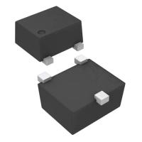 China NRVB1045MFST3G for sale