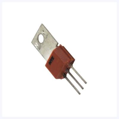 China VS-80PF140 for sale