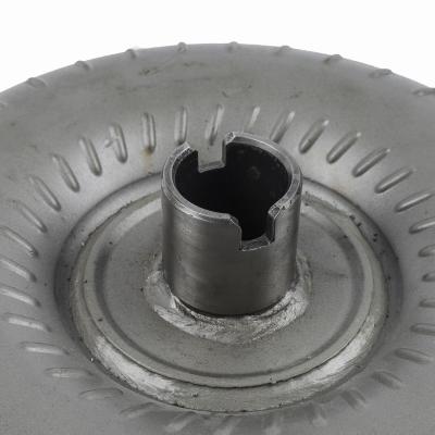 China VS-87HF100 for sale