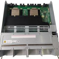 China VS-80PF140 for sale