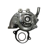 China VS-87HF100 for sale