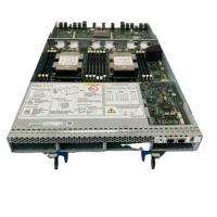 China VS-80PF140 for sale