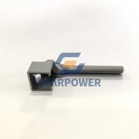China VS-87HFR60 for sale