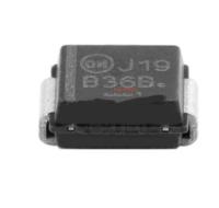 China MURS360BT3G for sale