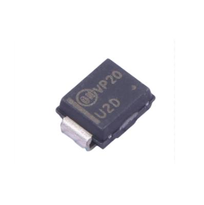 China NRVUS220VT3G for sale