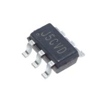 China NRVUS220VT3G for sale
