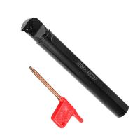 China FESB16GTHE3/81 for sale