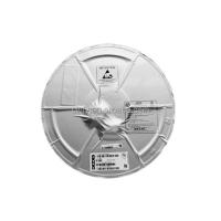 China S3M-13-F for sale
