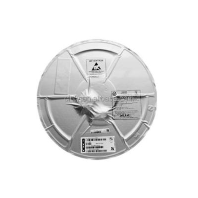 China S3M-13-F for sale