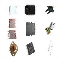 China S3M-13-F for sale