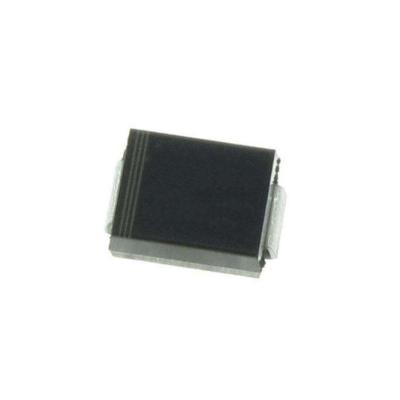 China SURHS8160T3G for sale