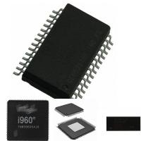 China VS-72HFL100S05 for sale