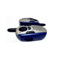 China VS-HFA30TA60CSTRRP for sale