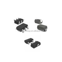 China MURS360HE3_A/H for sale