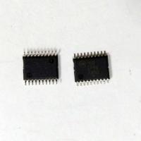 China MUR440RLG for sale