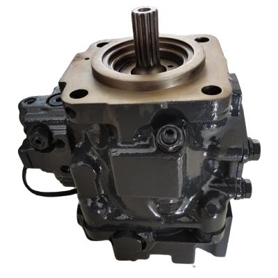 China D650N08T for sale