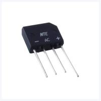 China VS-50PFR80W for sale