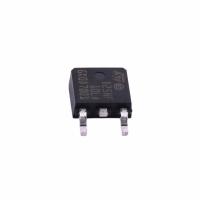 China D251N16B for sale