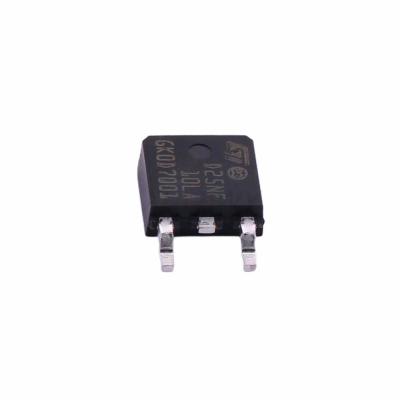China D251N16B for sale