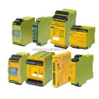 China MUR420-E3/73 for sale