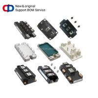 China D400K16B for sale