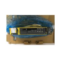 China VS-HFA08SD60S-M3 for sale