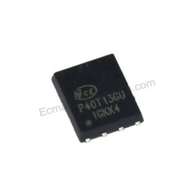 China D740N40T for sale