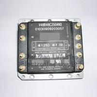 China D471N85T for sale