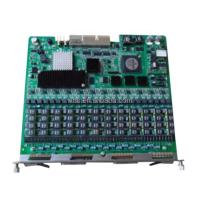 China VS-86HFR40 for sale