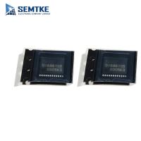 China D121N16B for sale
