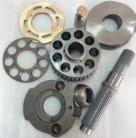 China VS-80PFR40 for sale