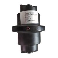 China D270N36T for sale