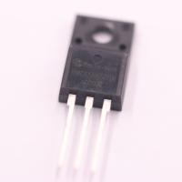 China VS-1N3765 for sale