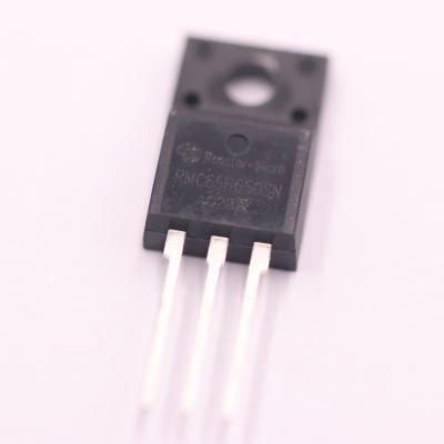 China VS-1N3765 for sale