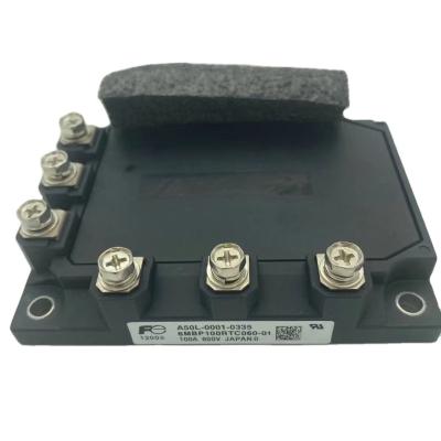 China VS-6FR100 for sale