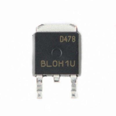 China D4401N20T for sale