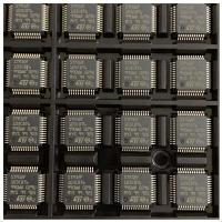 China BYV415K-600PQ for sale