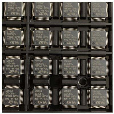 China BYV415K-600PQ for sale