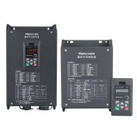 China VS-240UR120D for sale